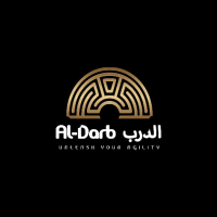 Al-Darb – Coaching and professional training